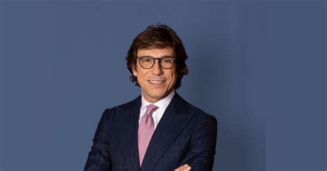 Paolo Cocchini Nuovo Partner Di Curtis Legalcommunity