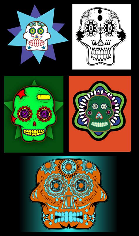 mister wilson s web design class new assignment vector skills sugar