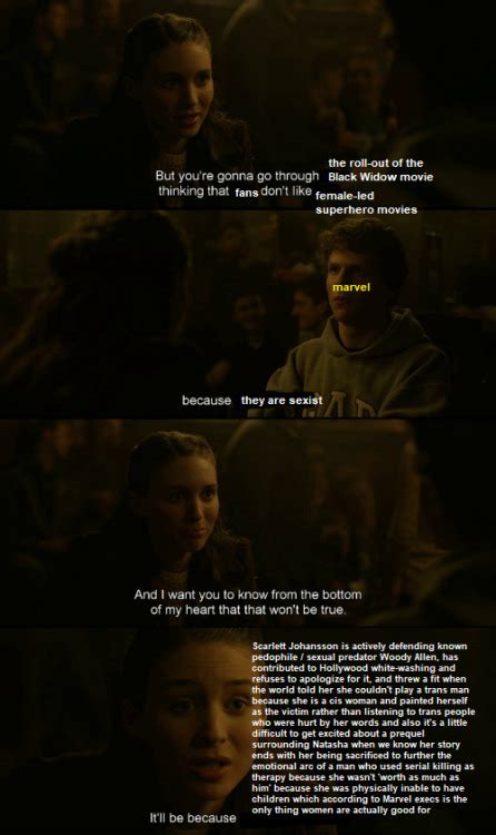 Post 189554889292 Hot Mess Stress Tumbex