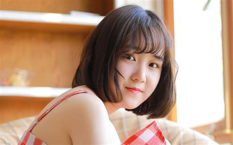 《柳州莫菁门l一12集视频》bd国语免费在线观看 大师兄影视