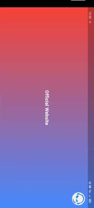 Divyesh Vala On Linkedin New Project Done With Clients Requirements 🎁