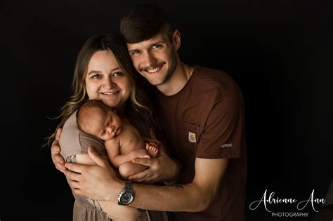 Adrienne Ann Photography Adrienne Ann Photography Llc