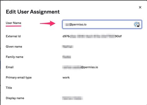 Permiso Blog You Down With Idp Impersonate Me