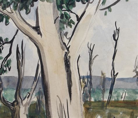 Yves Brayer Man Smoking Shisha In Istanbul For Sale At 1stdibs Audrey Brayer