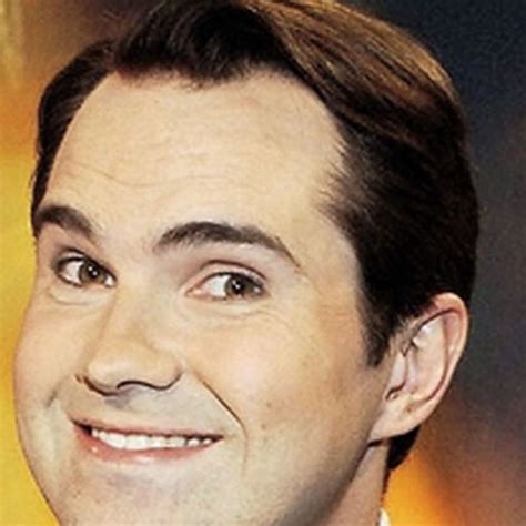 Milily Hu The University Of Manchester Manchester School Of