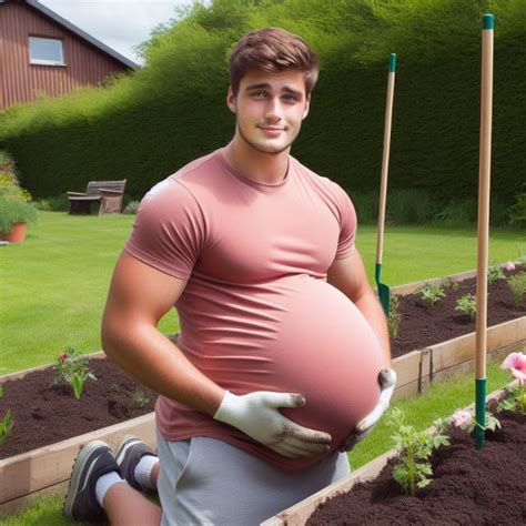 Mpregfan76 On Tumblr