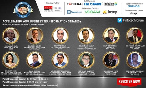 vipin tyagi on linkedin innovation automation algorithms