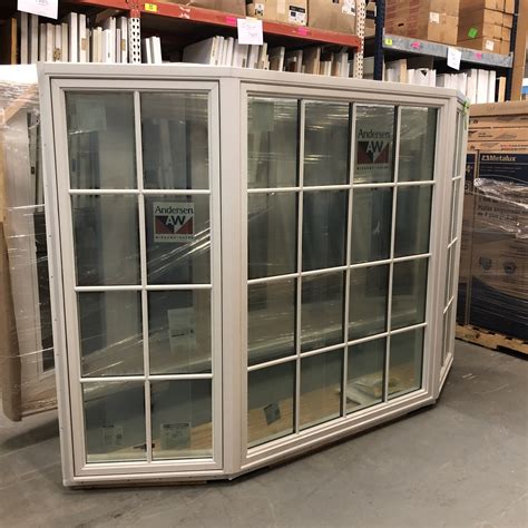 Andersen Casement Windows 24 X 48 At Erika Nelson Blog