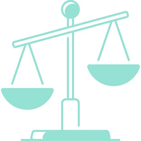 Guardium Data Protection Optimatech