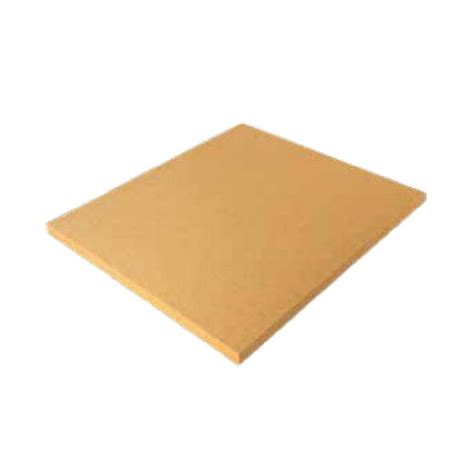 Semin Isolant Pour Sol Gamme Doug Panneaux Pour Isolation Thermo