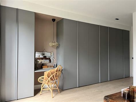 Slaapkamer Inspiratie Stijlvolle Idee N Op Maat