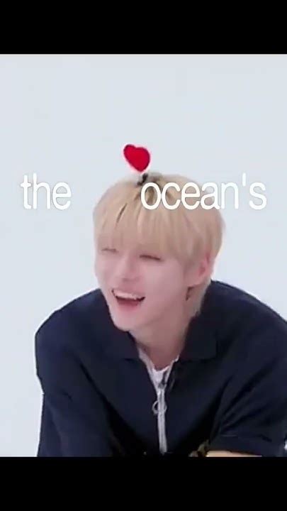 So Excited To See Them On The 28th ️ Kpop Ampersandone Seungmo Kpopedit Kpopidol Love1kp