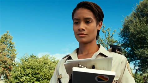 Good Luck Chuck Sex Scene Good Luck Chuck Sex Scene