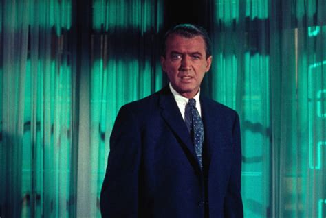 Alec Coppel Sincroguia Tv