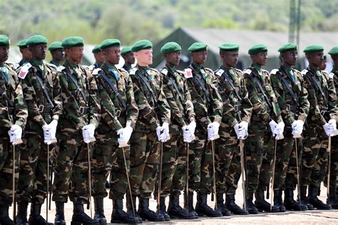Best Rwanda Images On Pholder Military Porn Green And Pleasant And History Memes