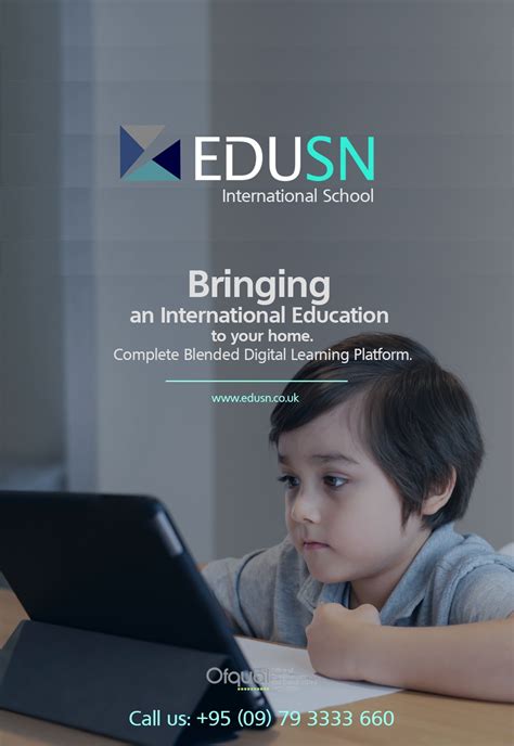 Edusn Digital School 20 Photos School