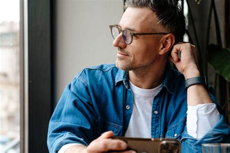 Male Fertility Testing The Now Fertility Approach To What And When Now Fertility