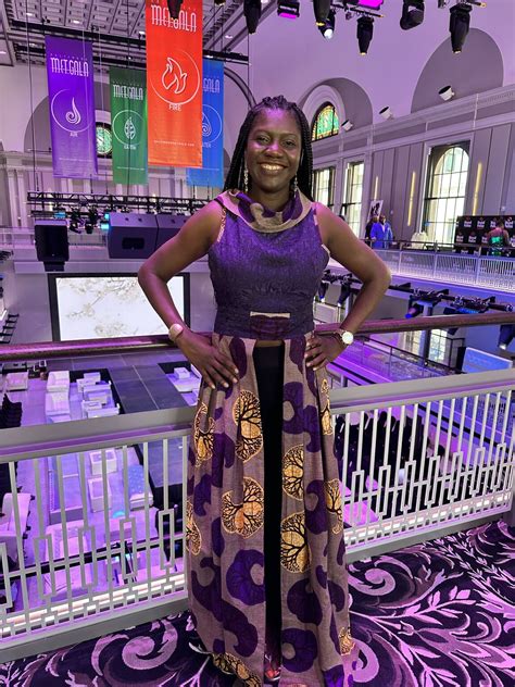 Ellen Aubee On Linkedin 20daylinkedinchallengewithhaoma 38 Comments