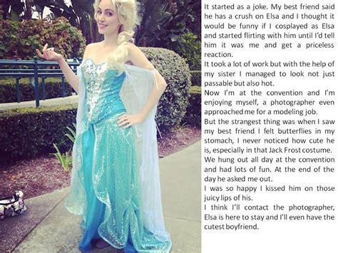 Tg Caption Elsa By Kcroix0 On Deviantart