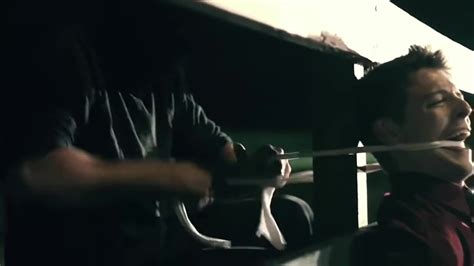 Car Captured ThisVid