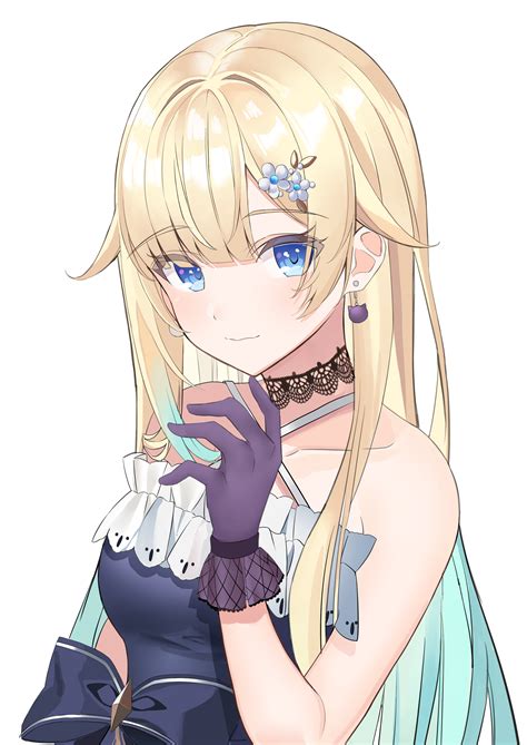 Nakano Kura Aizawa Ema Aizawa Ema 1st Costume Vspo Absurdres