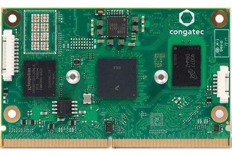 com defines new performance class for smarc module