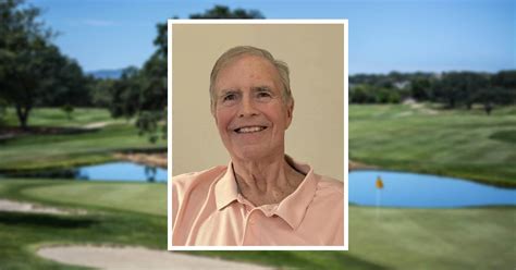 Obituary Michael Joseph Lyons Iii Of Cabot Arkansas Moores Cabot Funeral Home