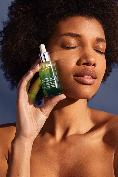 About Us Join Our Talent Network Today — Prime Models London