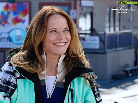 Katie Leclerc Wiki Biography Age Photos Spouse And More