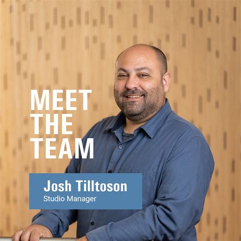 Eisterhold Associates Inc On Linkedin Meettheteam Eai Eisterholdassociates Museum