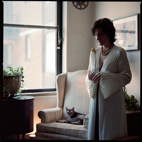 Dorian — Jay Frederick