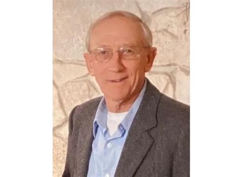 Harris E Cox Obituary 2024 Spanaway Wa Fir Lane Memorial Park Funeral Home Chapel