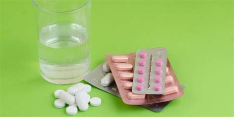 Paramol Forte Manfaat Dosis Dan Efek Samping Yoona