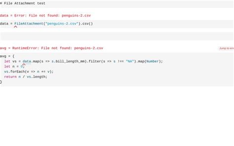 File Attachment Test Carlos Scheidegger Observable