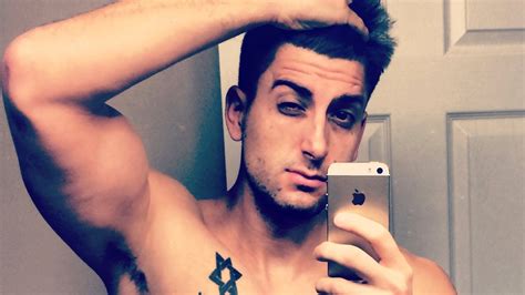 Jesse Bfvsgf Tattoos Emilsebastiian On Instagram “beach Boiii