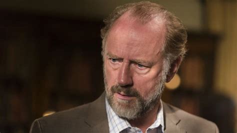 10 Things You Didnt Know About Xander Berkeley Tvovermind