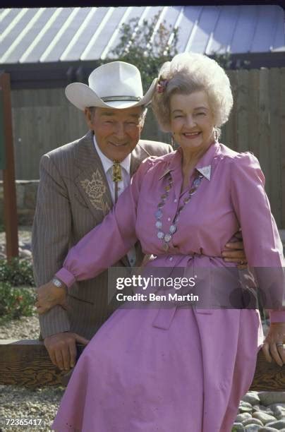 Roy Evans Actor Photos And Premium High Res Pictures Getty Images