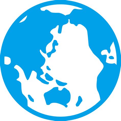 院内マップ 多摩総合医療センター 東京都立病院機構