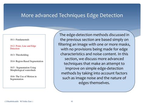Ppt Digital Image Processing Powerpoint Presentation Free Download