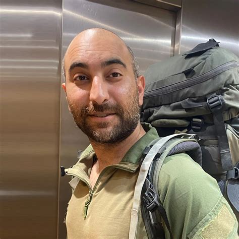 אלירז גבאי פילבוקס