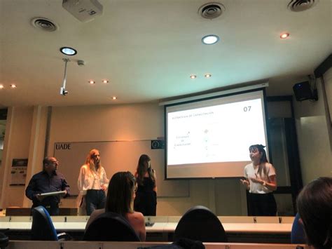 Daniela Greco Posted On Linkedin