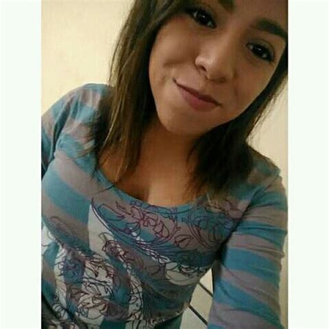 Rubi Sanchez Youtube