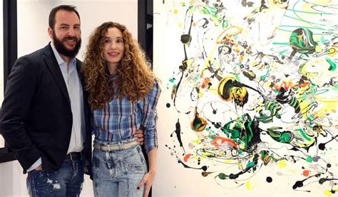 Borja Thyssen Y Su Mujer Se Enfrentan A Tres Años De Cárcel Por Fraude Fiscal