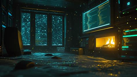 Java String Substring Extract Parts Of Strings With Ease