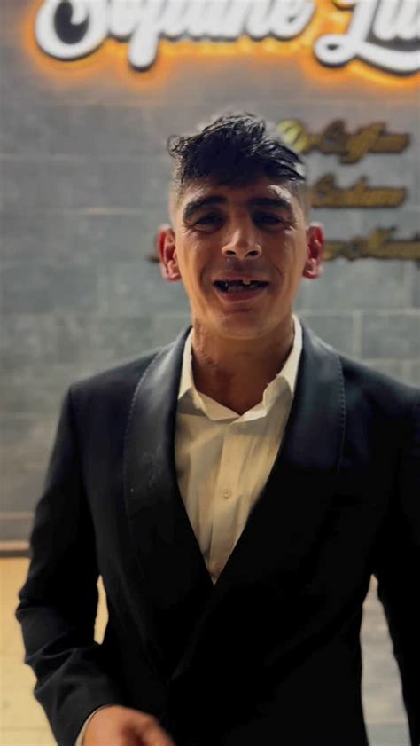 Instagram Video By Sofianeluxury • Dec 7 2024 At 734 Am