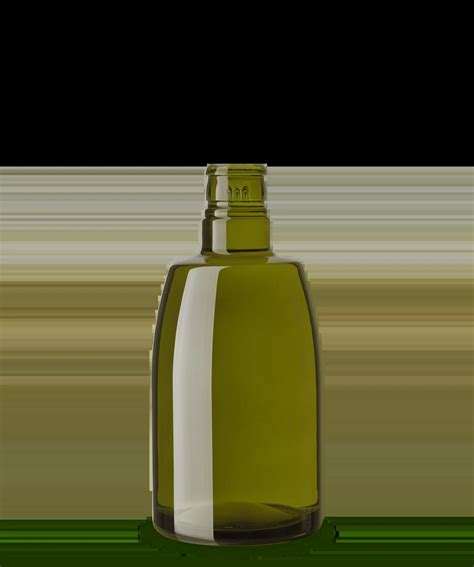 Natura Eco Botalla Para Aceite De Oliva Y Vinagre Vetroelite