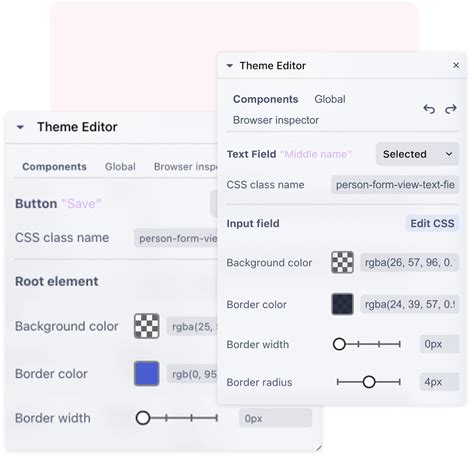 Vaadin Copilot Ai Powered Ui Development Assistant For Java Developers