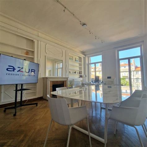 Nous Contacter — Azur Cession Acquisition
