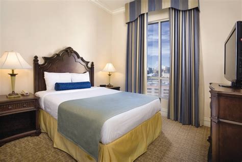 Wyndham Grand Desert Las Vegas Timeshare