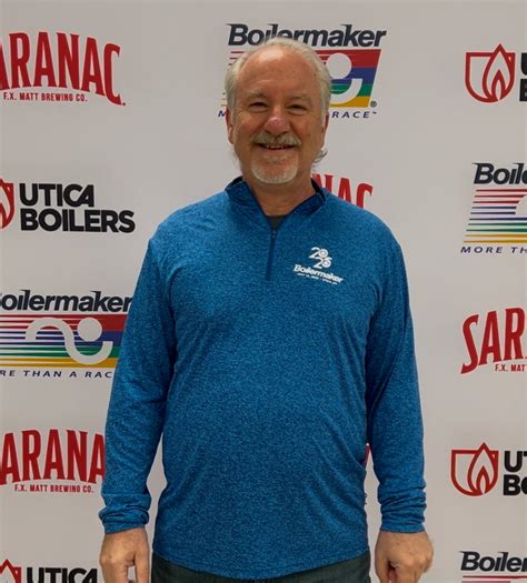 Mens Boilermaker 2025 Lightweight 14 Zip Boilermaker Road Race